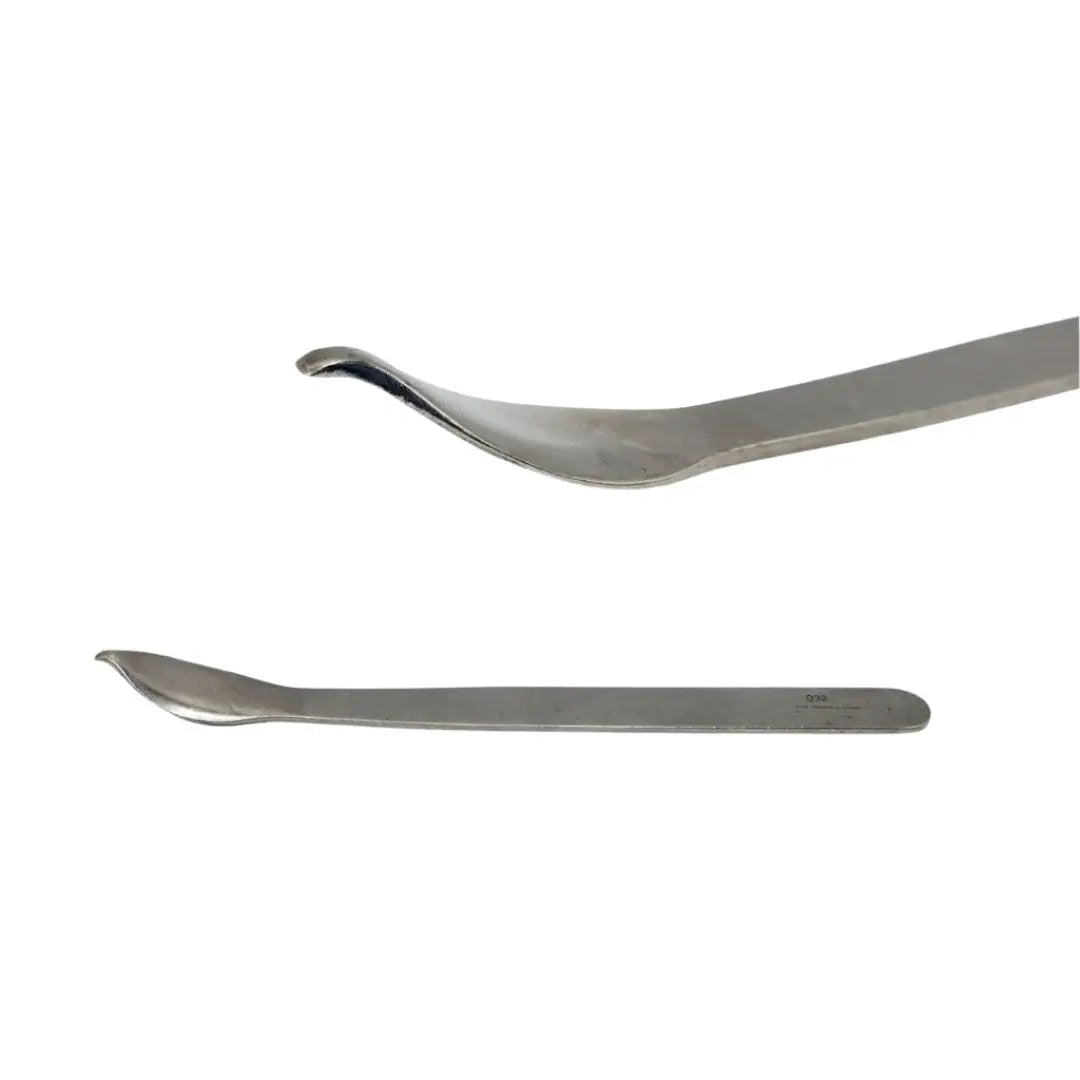 Synthes 399.49 Hohmann Retractor 15mm 6-1/4" Professional Deals,