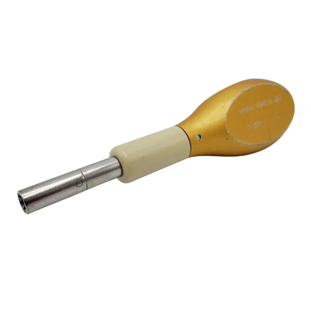 Stryker 4940-9-030 Hoffman Inserter - Precision Medical Tool – Primis Medical