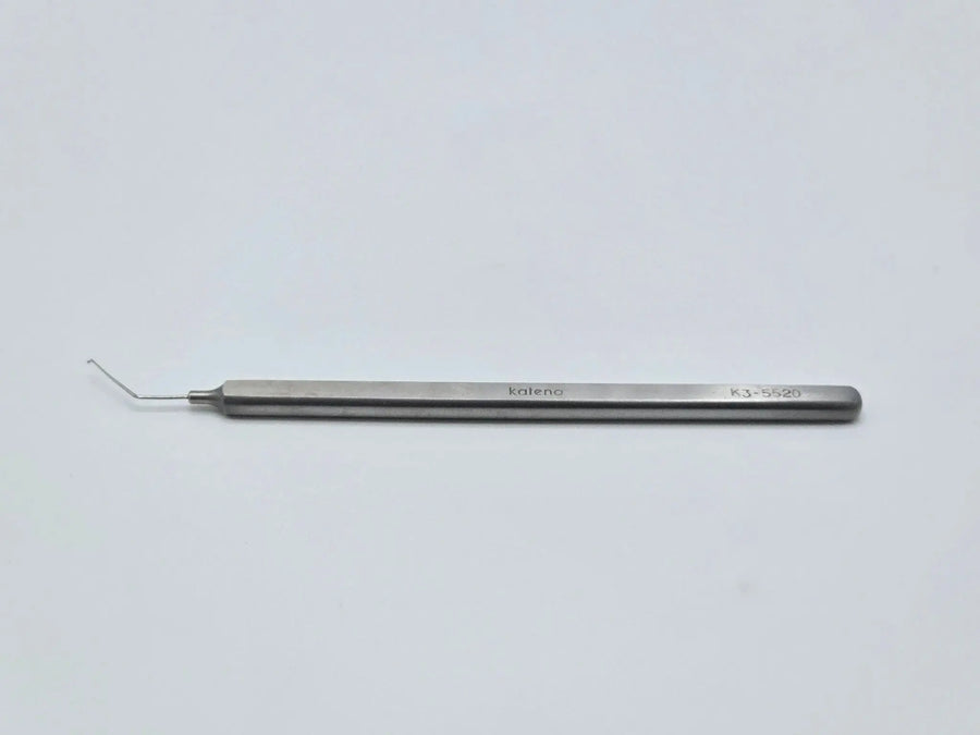Ophthalmic Surgical Instruments Set 26 Katena, Alcon and more Primis ...