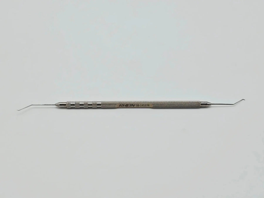 Ophthalmic Surgical Instruments Set 26 Katena, Alcon and more Primis ...
