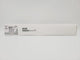 Ethicon EZ10G ENDOLOOP PDS II Ligature 0 1X18" Box of 12 - Primis ...