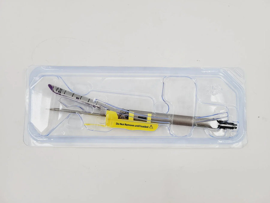 Covidien EGIA60AMT Endo GIA Articulating Reload 60mm Medium/ Thick ...