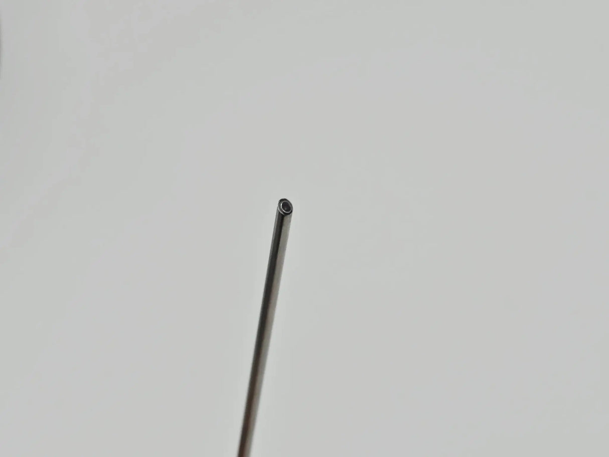 Stryker 343-031 Rigid Endoscope 2.7mm Autoclavable ENT Scope30° - – Primis Medical