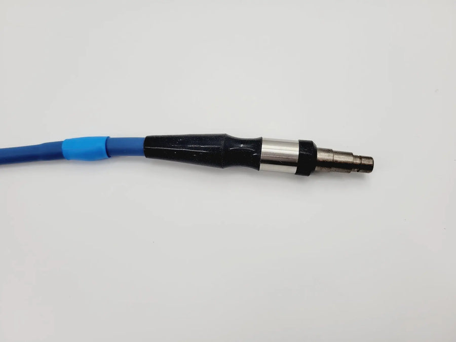 Fiber Optic Light Guide Cable 10mm 95" Endoscopy - Primis Medical