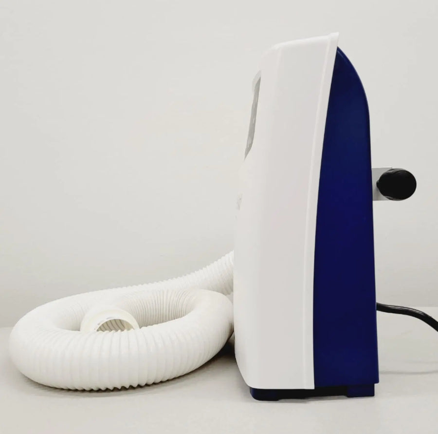 Stryker MA1200-PM Mistral-Air Forced Air Warming Unit Certified ...