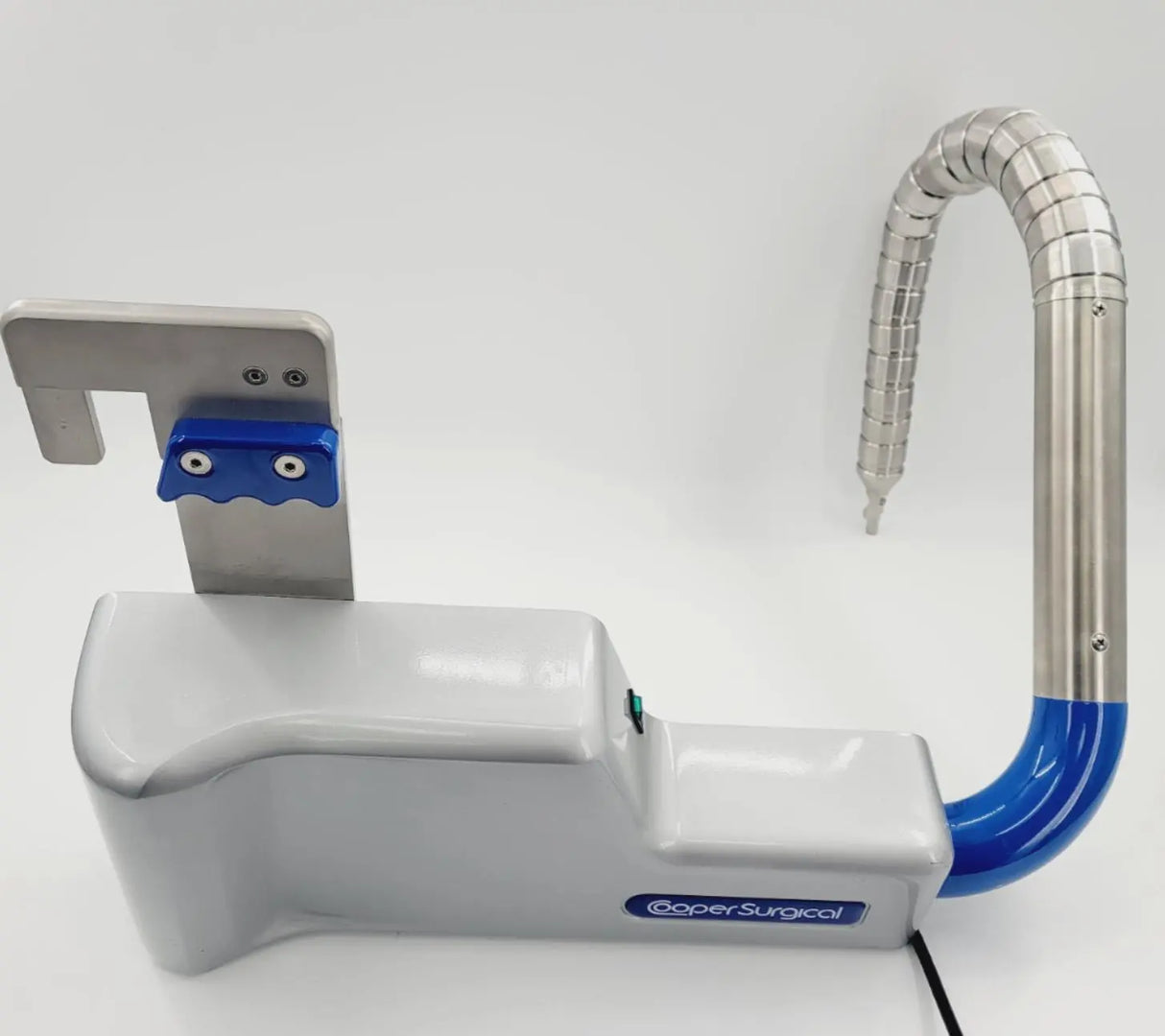 Cooper Surgical AUUPS Table Mounted Uterine Positioning System & Cart ...