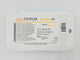 GEM GEM2754 3.0mm Microvascular Anastomotic COUPLER Device - Primis ...