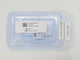 GEM GEM2754 3.0mm Microvascular Anastomotic COUPLER Device - Primis ...