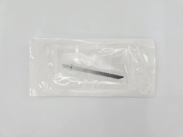 Brasseler KM-300R Reciprocating Large Bone Blade 77.5mm x 6.3mm ...