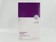 Ethicon 3013SP SURGICEL Powder Absorbable Hemostatic Powder 3 Grams ...