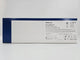 Medtronic 978B128 InterStim SureScan MRI Lead Kit - Primis Medical