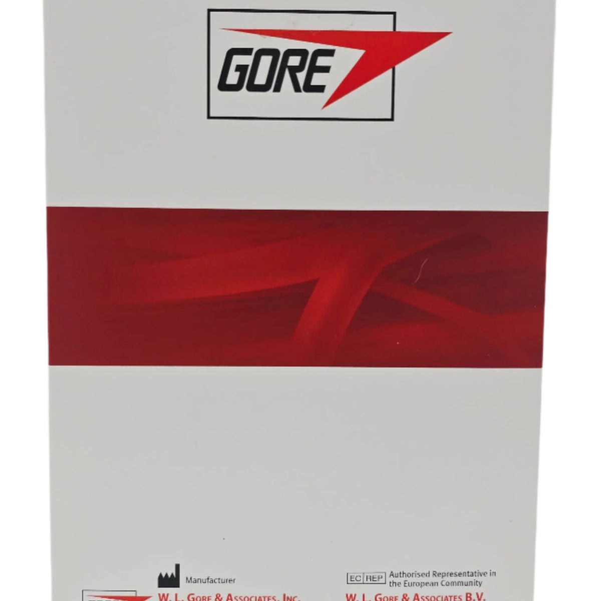 Gore-Tex Cardiovascular Patch 1705015006 Cardiovascular Patch 5.0cm ...