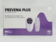 KCI PRE4010 Prevena Plus 125 Therapy Unit w/ Prevena Plus 125 - Primis ...
