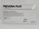 KCI PRE4010 Prevena Plus 125 Therapy Unit w/ Prevena Plus 125 - Primis ...