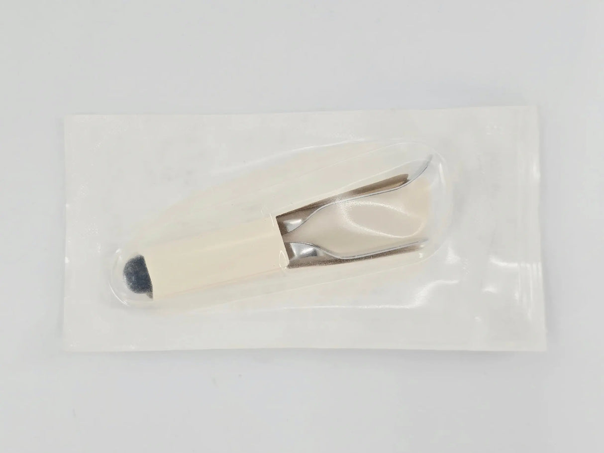 PSX Ethicon 1 Proximate Skin Staple Extractor - Primis Medical