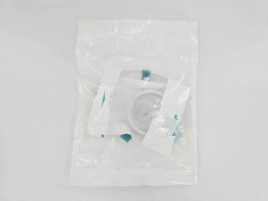 GTB17 Applied Medical Alexis Contained Extraction System 17cm 6500mL ...
