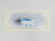 8225825X Medtronic NIM Surgeon Control Probe Prass Tip PK/3 - Primis ...