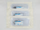8225825X Medtronic NIM Surgeon Control Probe Prass Tip PK/3 - Primis ...