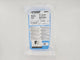 16400 Atrium Express Mini 500 Dry Seal Chest Drain - Primis Medical