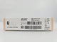 Stryker 5400-010-004 NasoPore Bioresorbable Nasal Dressing Standard ...