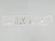 Arthrex AR-7209 #2 FiberStick #2 FiberWire 50" (Blue) one end – Primis ...