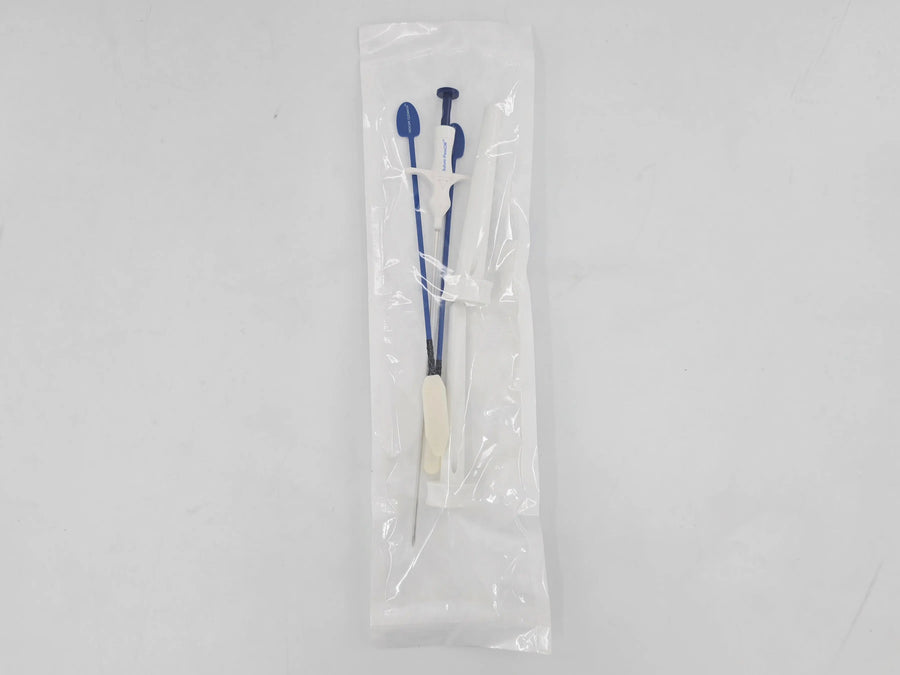 Symmetry Surgical RSG-18F-XL Suture PassOR PRO 180mm w/ Two Bariatric ...