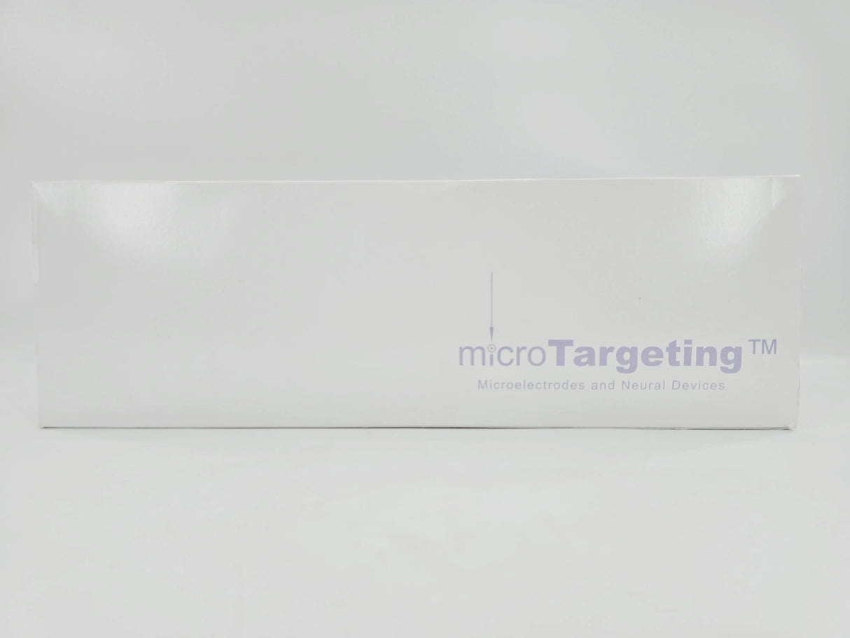 FHC 66-IT-AR30P microTargeting Array Lead Insertion Tube w/ Stylet ...