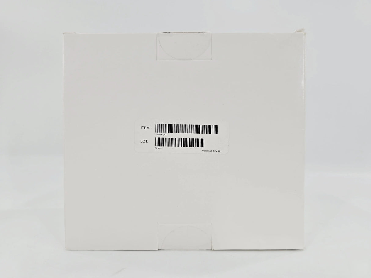 Gyrus ACMI 145004-ENT Collar Button Vent Tube 1.27mm I.D. BX/30 ...