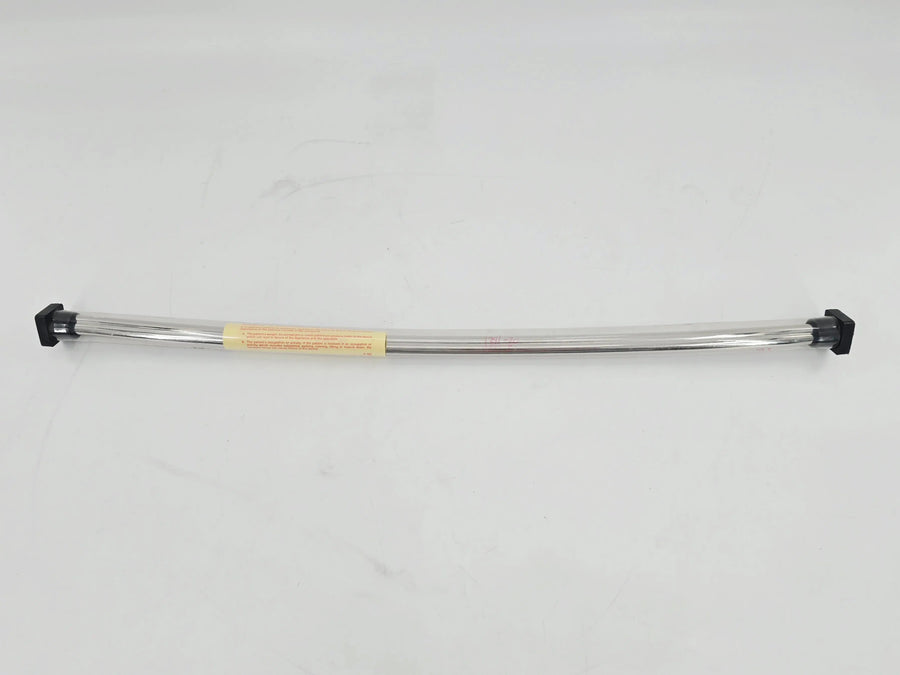 DePuy 1341-20 Kuntscher Nail Intramedullary Rod Curved 15mm x 50cm ...