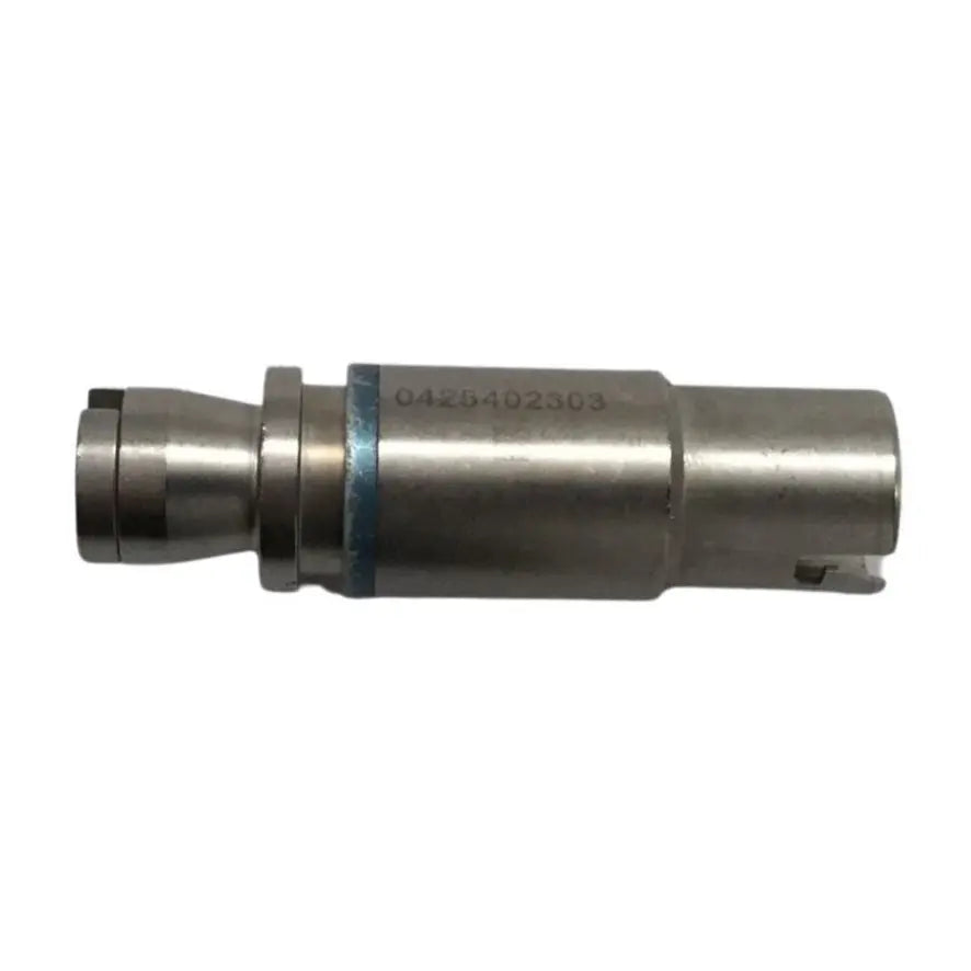 Stryker 4100-135 Orthopedic Hudson/Modified Trinkle Reamer Attachment ...