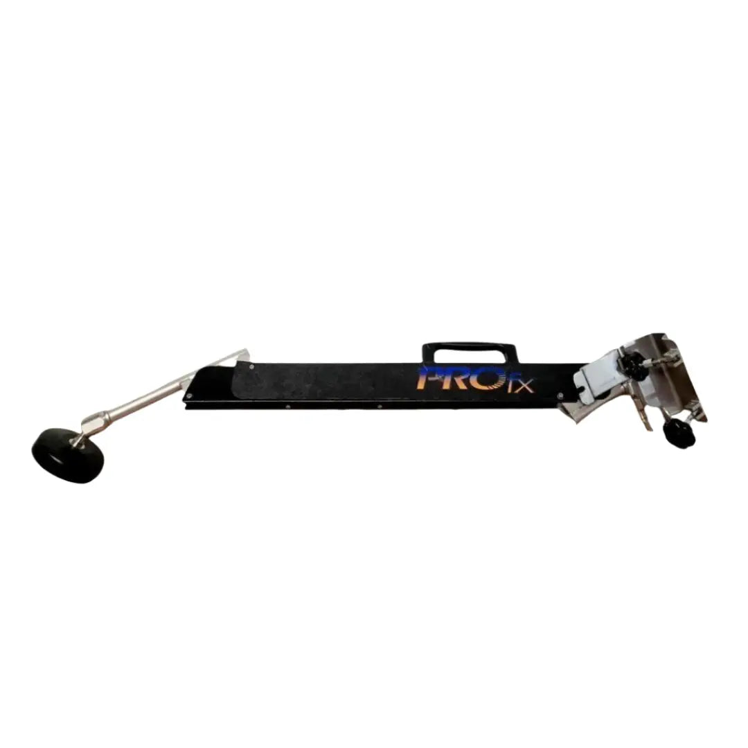 Mizuho OSI 6850-7000 Profx Spar Lift Assistant Unit - Primis Medical