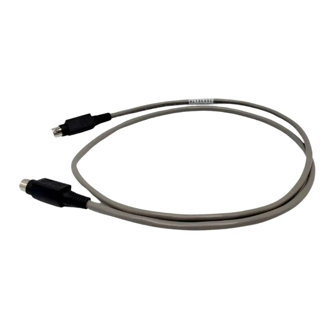 Karl Storz 20090170 SCB Cable Endoscopy Communication 39" New - Primis ...