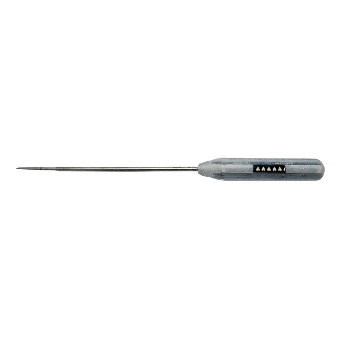 Arthrex AR-1926P Punch for use with 3.5mm Pushlock Orthopedic 9 ...