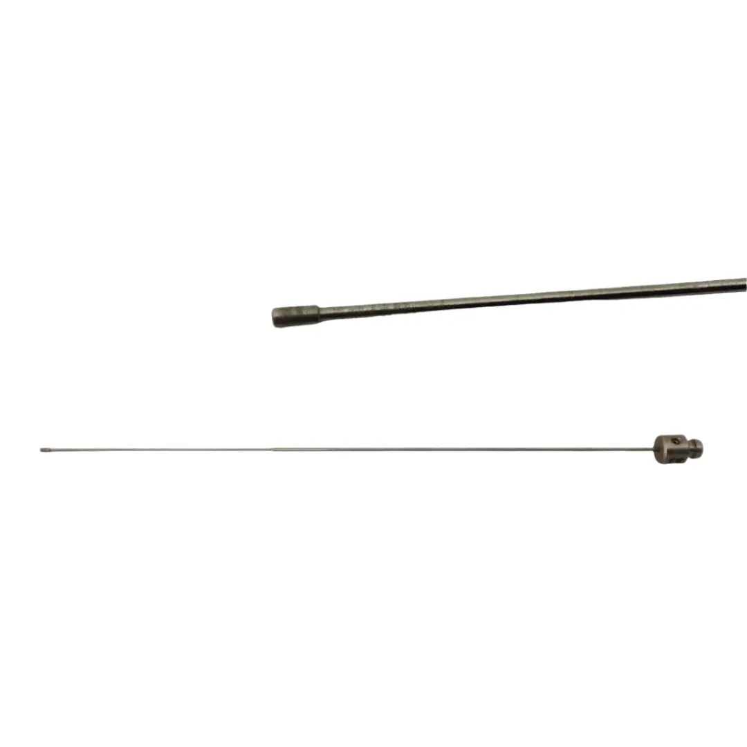 Arthrex AR-4006-4 Arthroscopy Dart Surgical Driver - Primis Medical