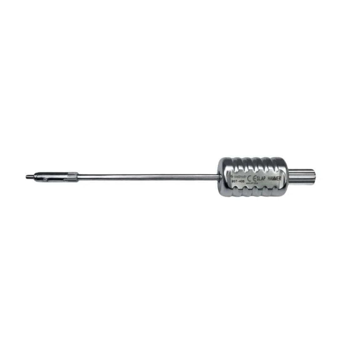 Medtronic 907-405 Tangent Orthopedic Slap Hammer 10" - Primis Medical