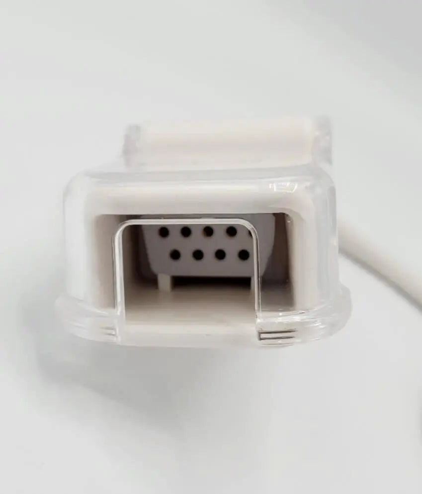 Masimo 2055 Patient Cable RED LNC 20-Pin SpO2 4Ft - Primis Medical