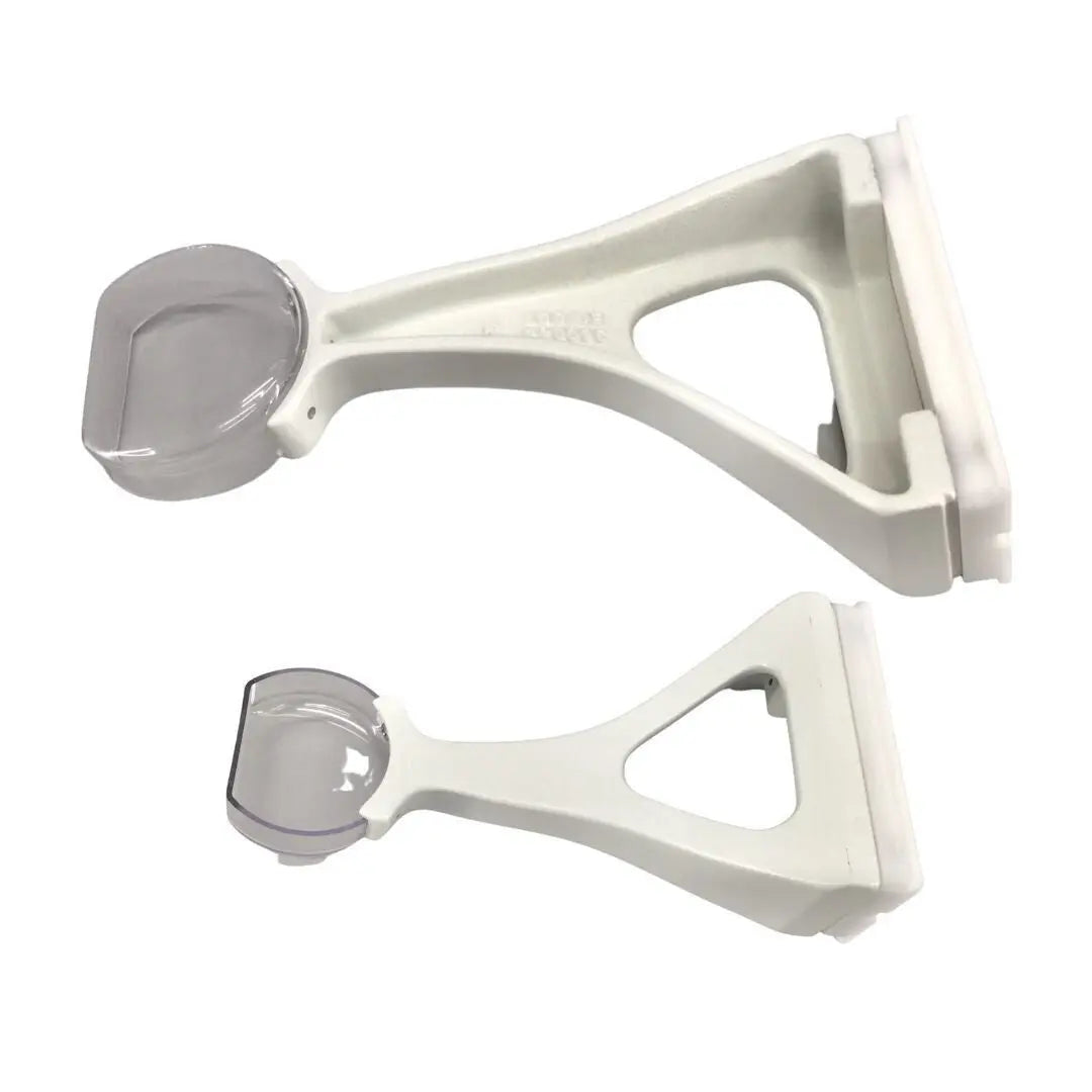 GE 360066 Senographe DMR+ Small Compression Paddle - Primis Medical
