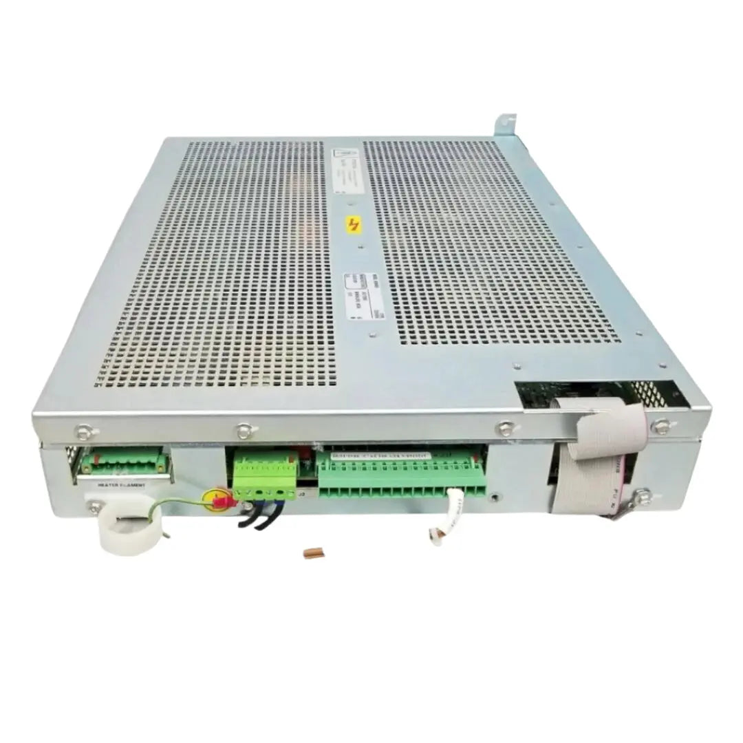 GE OEC 2800 Uroview Auxilary Power Box 2294056 - Primis Medical