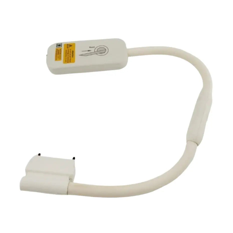 Siemens 5511956 1.5T PreAmp Flex Cable MRI - Primis Medical