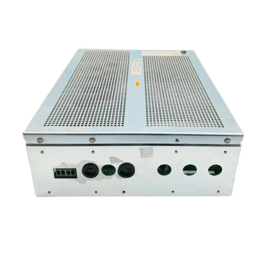 GE 2249999-2 Proteus Rad Room Power Unit Assembly - Primis Medical