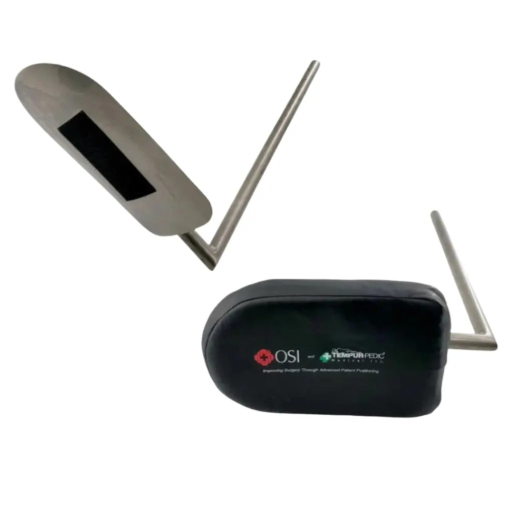 Mizuho OSI 5847-249 Profx Hip Lifter with Temper Pedic Pad - Primis ...