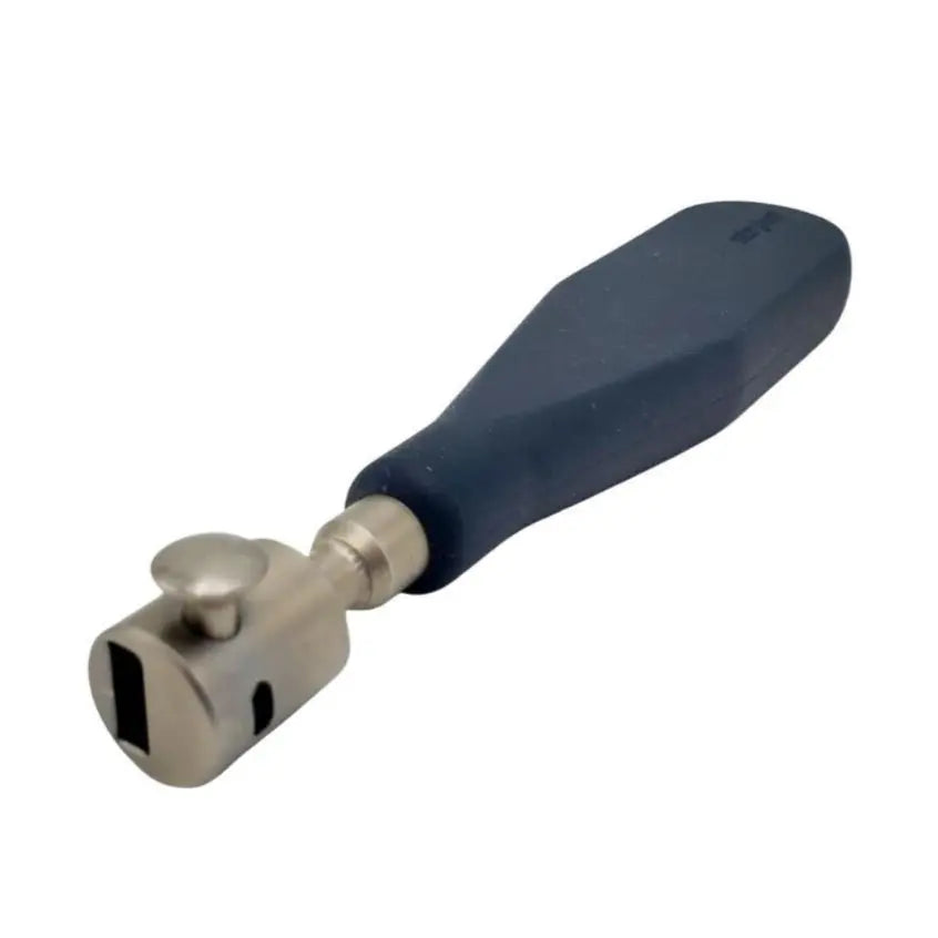 Stryker Guide Drill Handle 5057-1-110 Orthopedic 5 Primis Medical