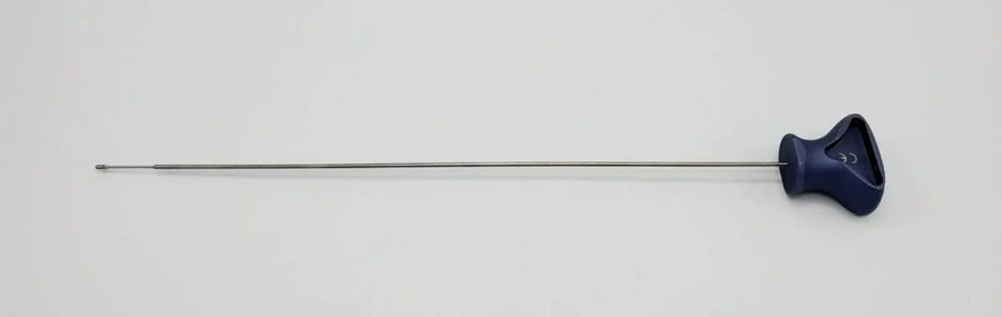 Stryker Obturator CAT01861 Pivot NanoTrack Flex Obturator 12 3/ Primis ...