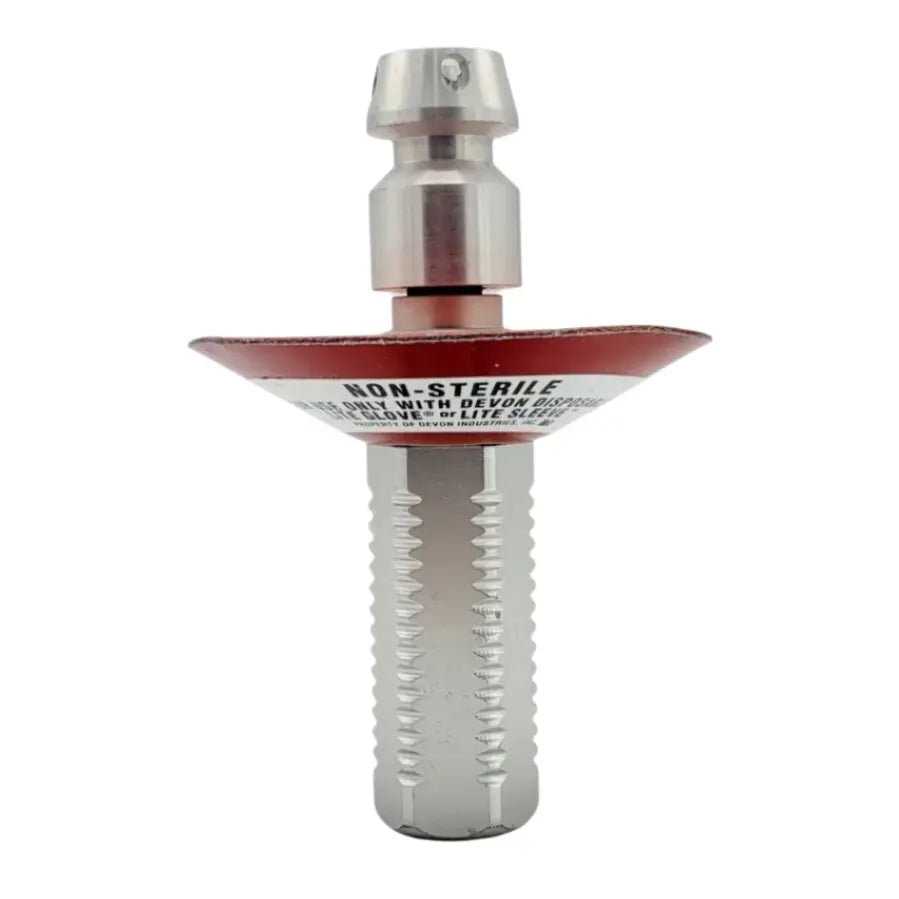 CVN31146650 Covidien Devon Universal Handle For Or Lights - Primis ...