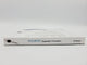Allergan, Inc. F-4444 Fourte Expander Fill System - Primis Medical