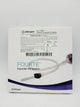 Allergan, Inc. F-4444 Fourte Expander Fill System - Primis Medical