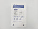 8CN85H Covidien Shiley 8.5mm Adult Flexible Tracheostomy Tube w ...