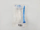 8CN85H Covidien Shiley 8.5mm Adult Flexible Tracheostomy Tube w ...