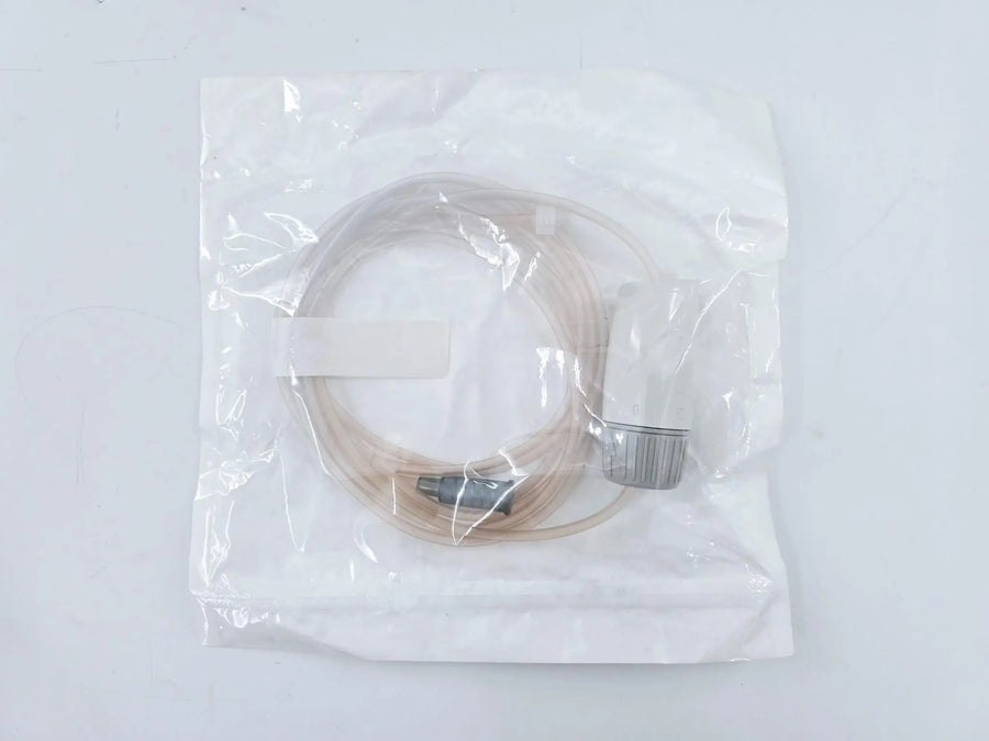 ConMed PP010CS PlumePort ActIV Laparoscopic Smoke Filtration Device ...