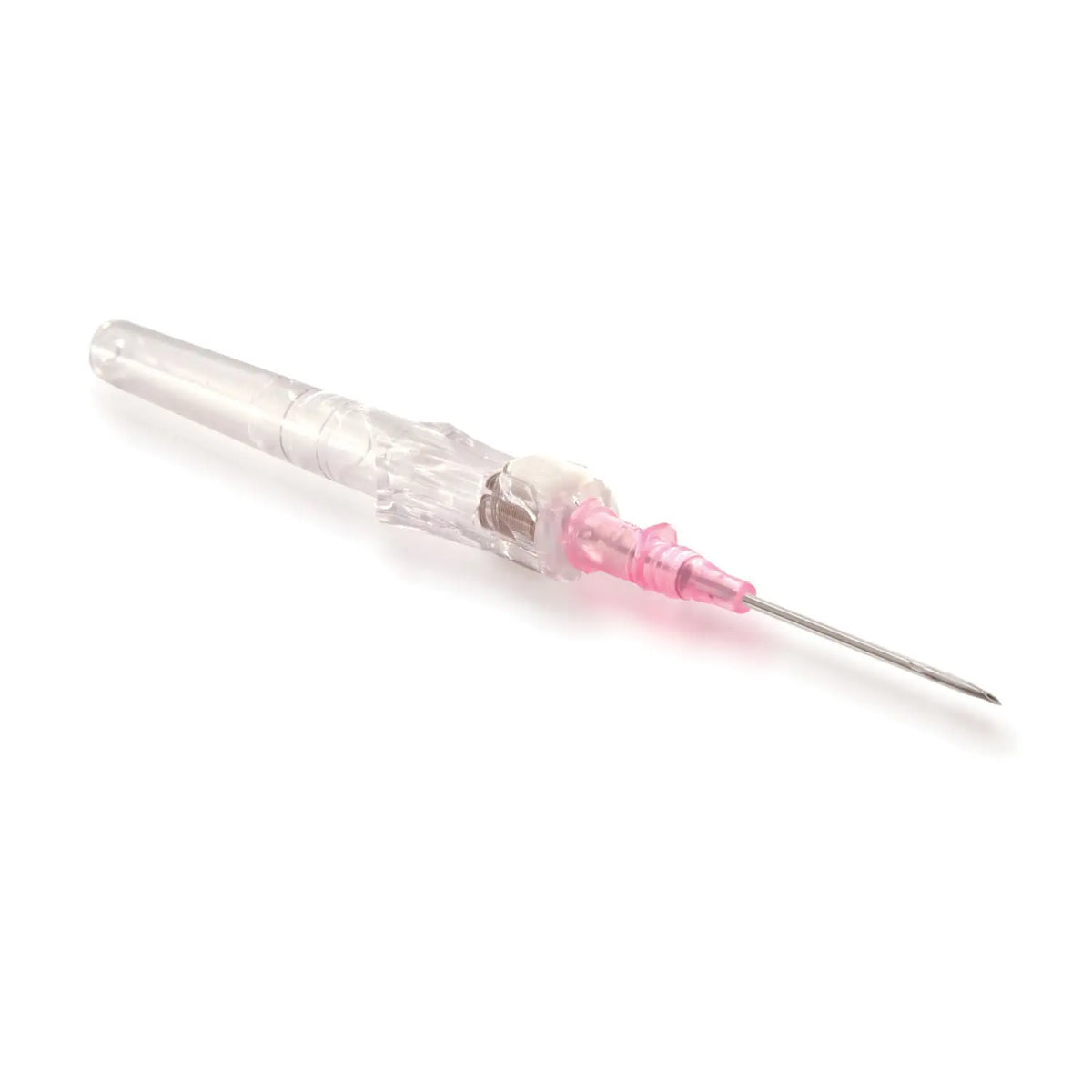 BD INSYTE AUTOGUARD SHIELDED IV CATHETERS - IV Catheter, 16G x 1.16 ...